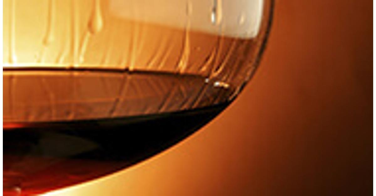 Minőségi konyak kedvező áron a webáruházban