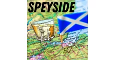 Speyside régió: az édes és gyümölcsös whiskyk hazája
