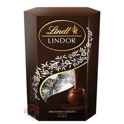 Lindt csokoládékülönlegességek házhozszállítással