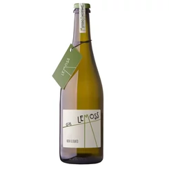 Ca'di Rajo Rose Millesimato Brut [0,75L] - iDrinks.hu