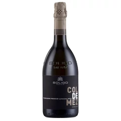 Prosecco rendelés - iDrinks.hu ital webshop