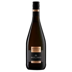 Prosecco rendelés - iDrinks.hu ital webshop