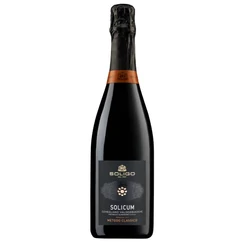Prosecco rendelés - iDrinks.hu ital webshop
