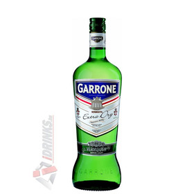 Garrone Cherry [0,75L|16%] - iDrinks.hu