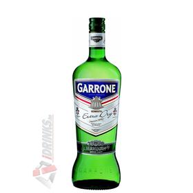 Garrone Cherry [0,75L|16%] - iDrinks.hu