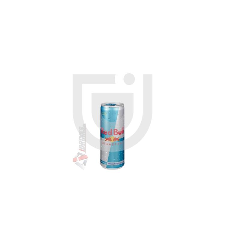 Red bull energiaital »–› ÁrGép