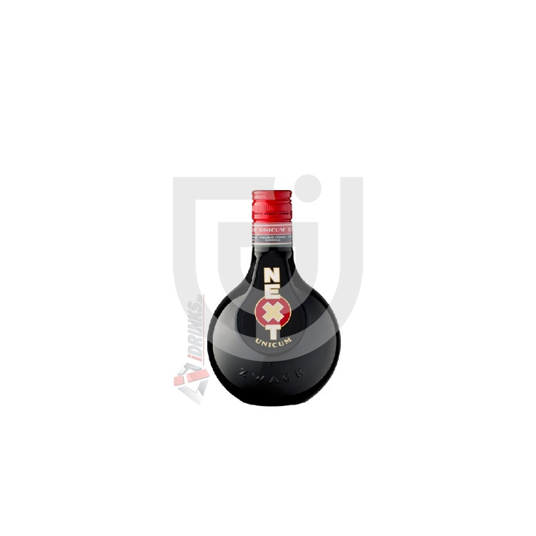 Zwack Unicum »–› ÁrGép