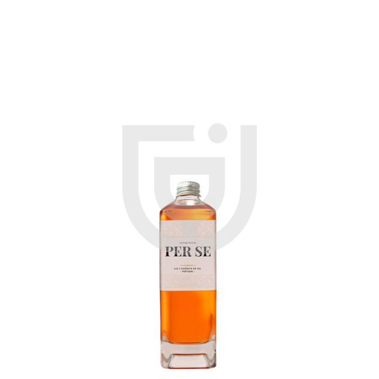 Per Se Aperitivo Mini [0,1L|14,5%] - iDrinks.hu