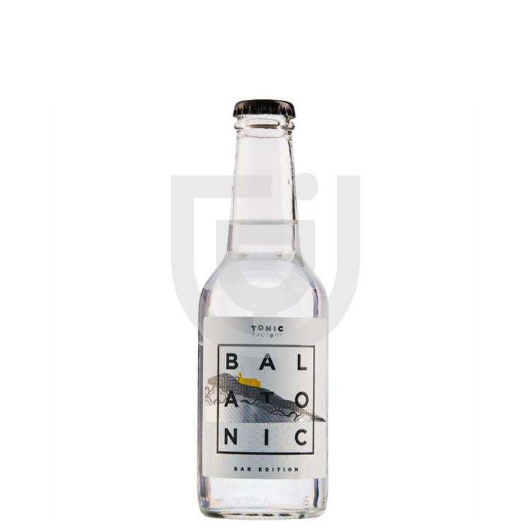 Balatonic Bar Edition [0,2L] - iDrinks.hu