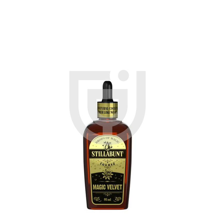 Stillabunt Magic Velvet [95ml] - iDrinks.hu