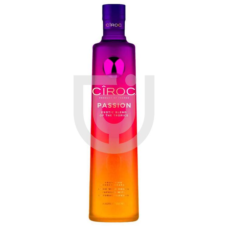 Ciroc Passion Vodka [0,7L|37,5%] - iDrinks.hu